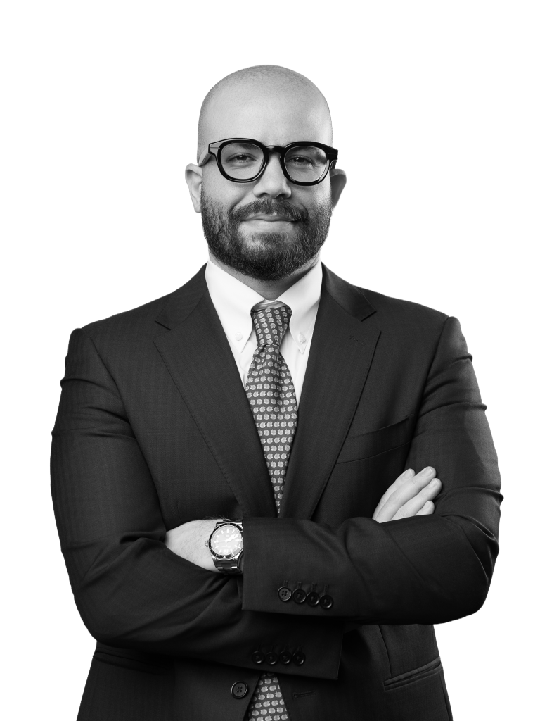 Boutique Financial Services Consulting Riyadh | Ektis