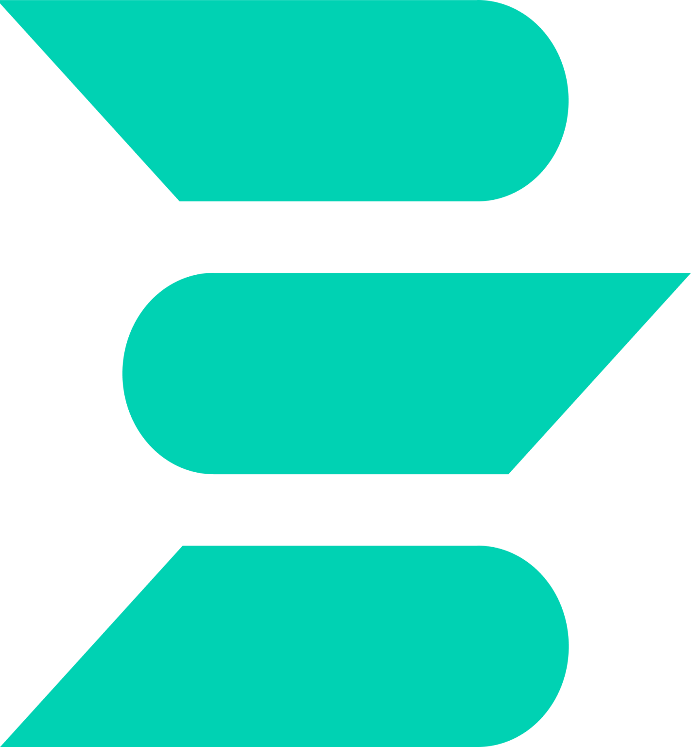 Boutique Financial Services Consulting Riyadh | Ektis