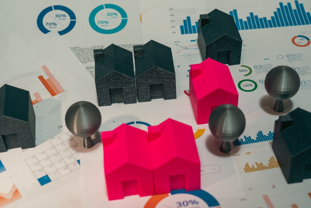 Insurance Consulting Services in Saudi Arabia | Ektis