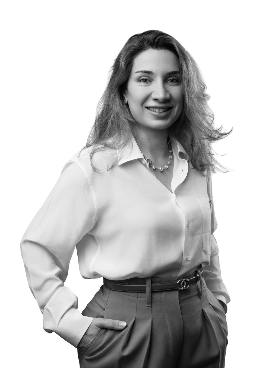 Boutique Financial Services Consulting Riyadh | Ektis